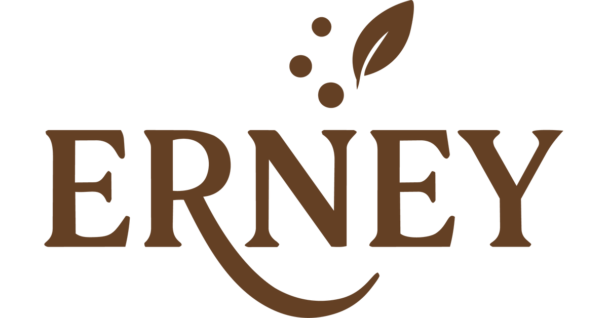 Sourdough Treats, Pastries & Baked Goods | ERNEY – ERNEY Sourdough